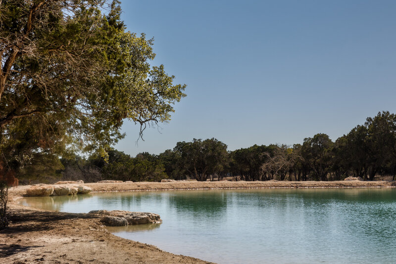 The Videre Estate wedding venue- Wimberley, Texas