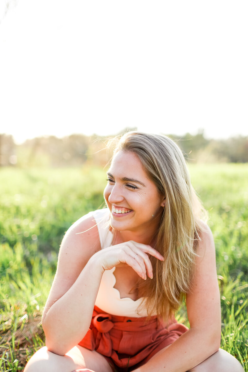 Sarah Surette Photography | Massachusetts Wedding + Portrait Photographer