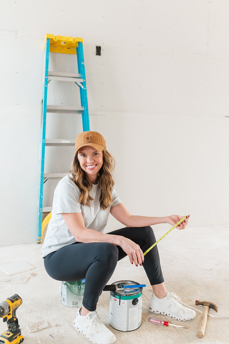 Jessica Bean | Lewiston & Clarkston Real Estate Expert