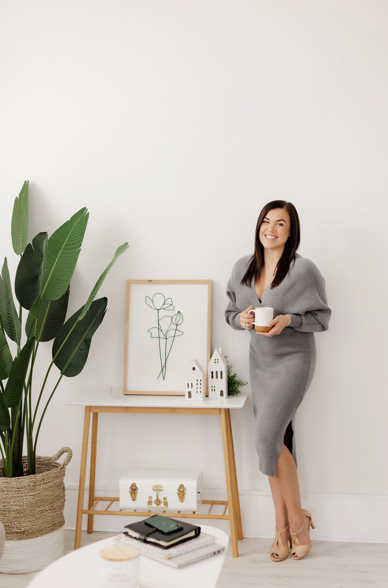 Sandra Monaco Photography | Kitchener Waterloo Wedding Photographer