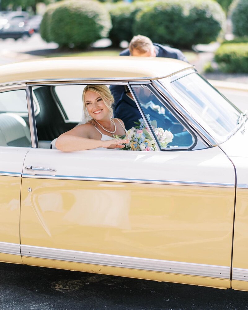 Home | Sara Reddick Events