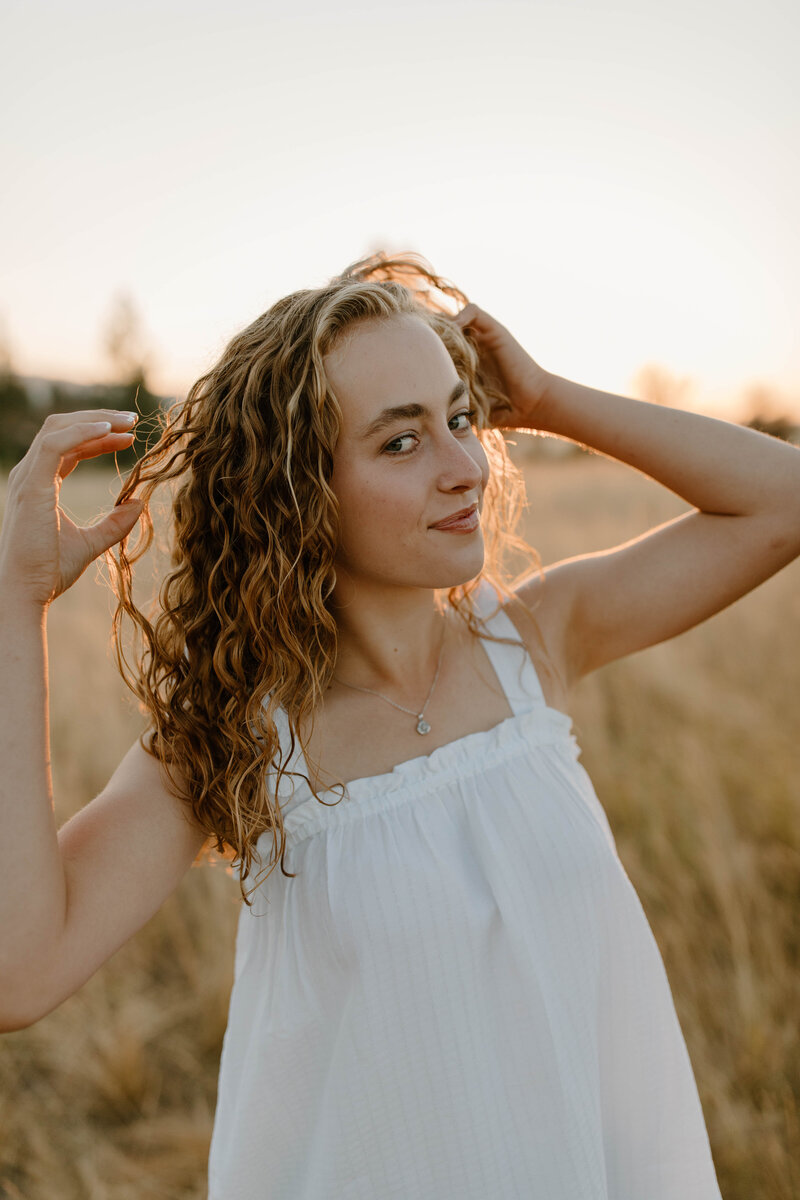 Home [abinoelphotography.com]