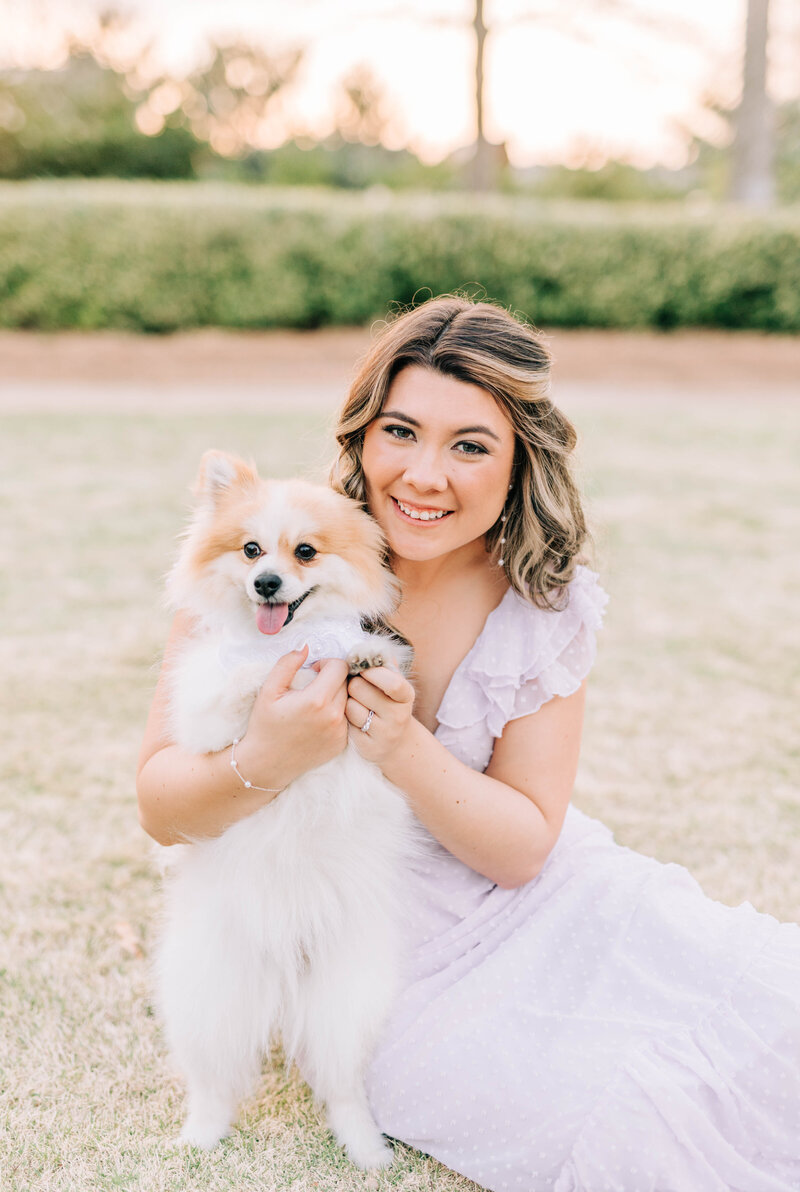 About Abby Bell Photography | Alabama Fine Art Photographer