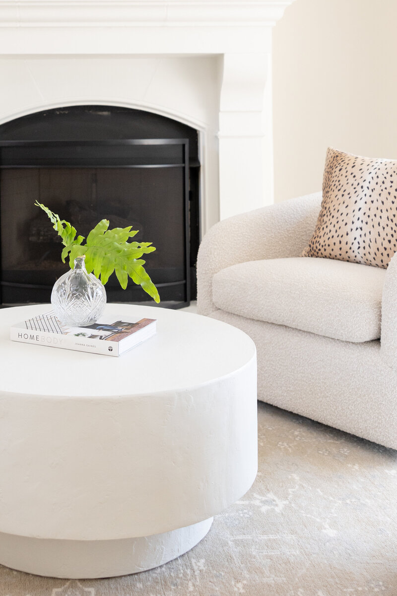 Collins & Co. Interiors | Luxury Interior Design In Florida