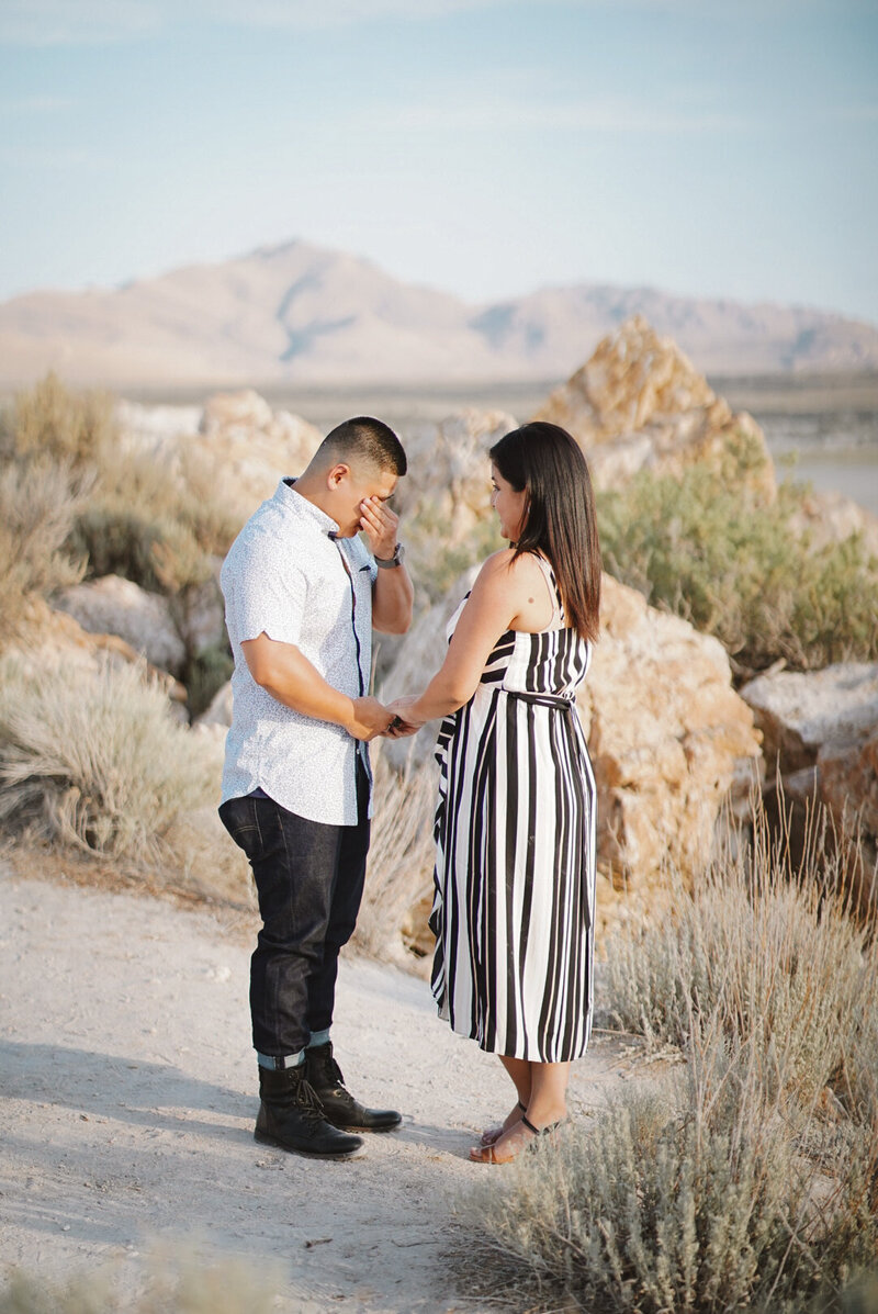 Keiko Schellenberg Photography