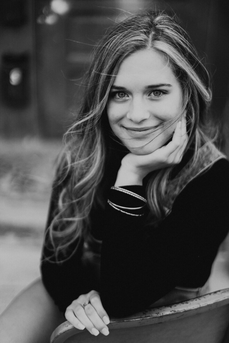 Home [jennastoller.com]