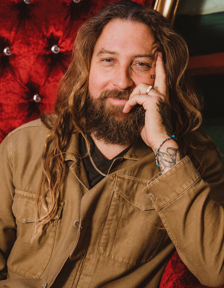 Axiom Tattoo - San Diego Tattoo Shop in the Heart of Pacific Beach