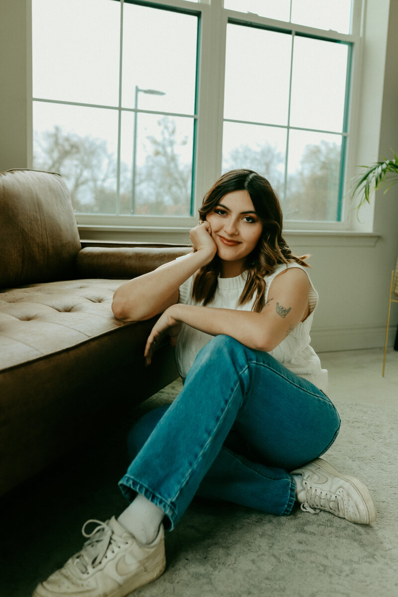 Home [phoenixbrunephotography.com]