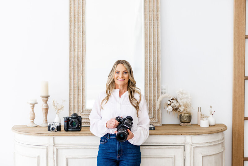 Wedding & Elopement | Fine Art Photographer