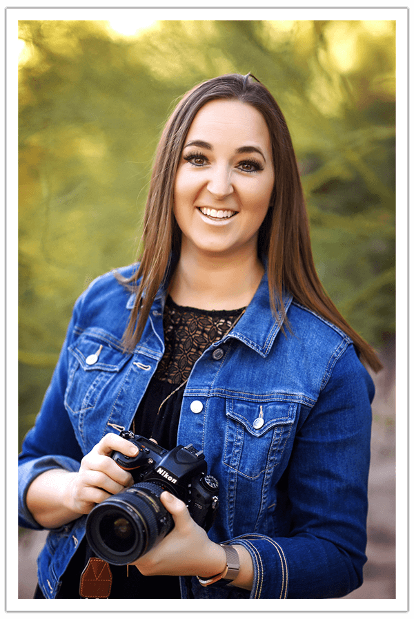 Megan Sugden Photography | Hallock, Minnesota Portrait and Wedding ...