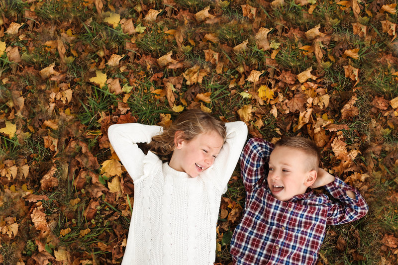 Megan Rigdon Photography