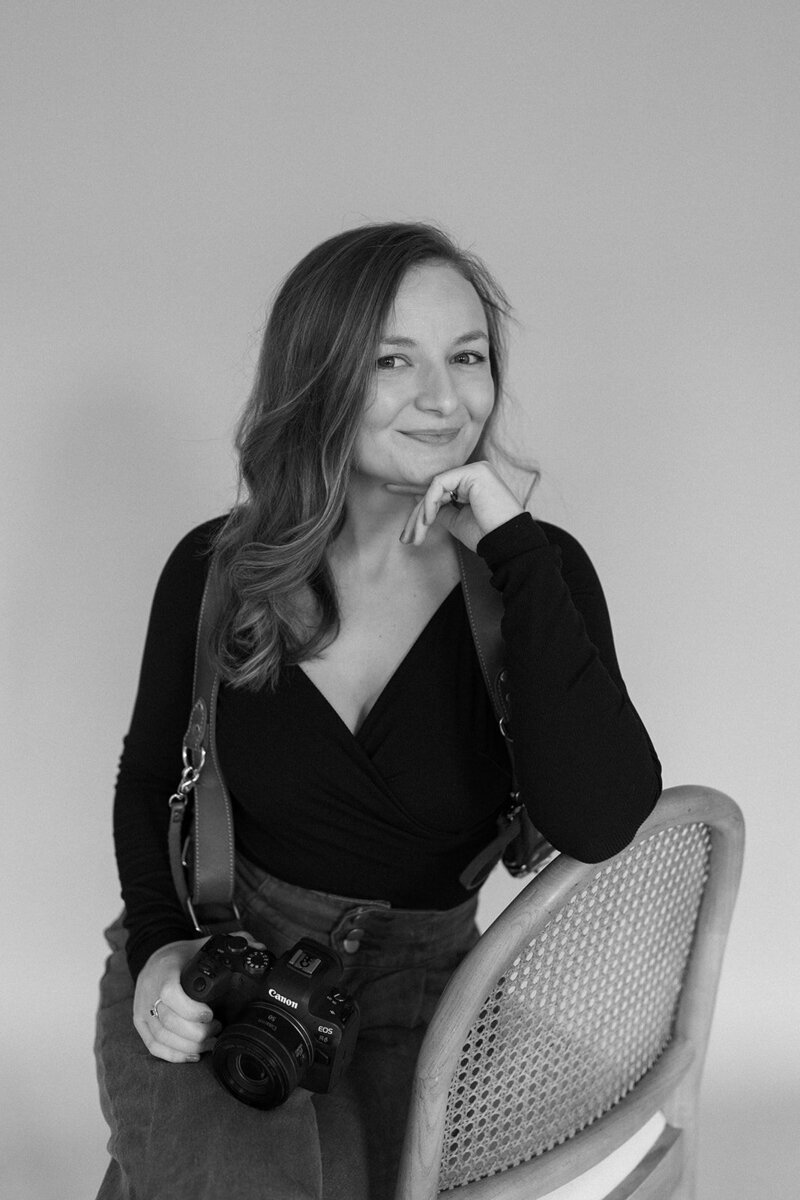 Home [jesslafleurphoto.com]