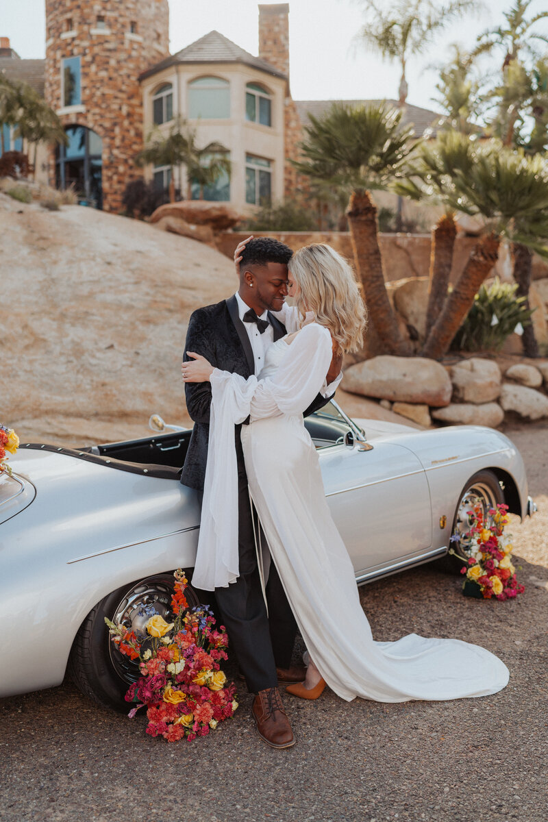 Home [neshaeastphoto.com]