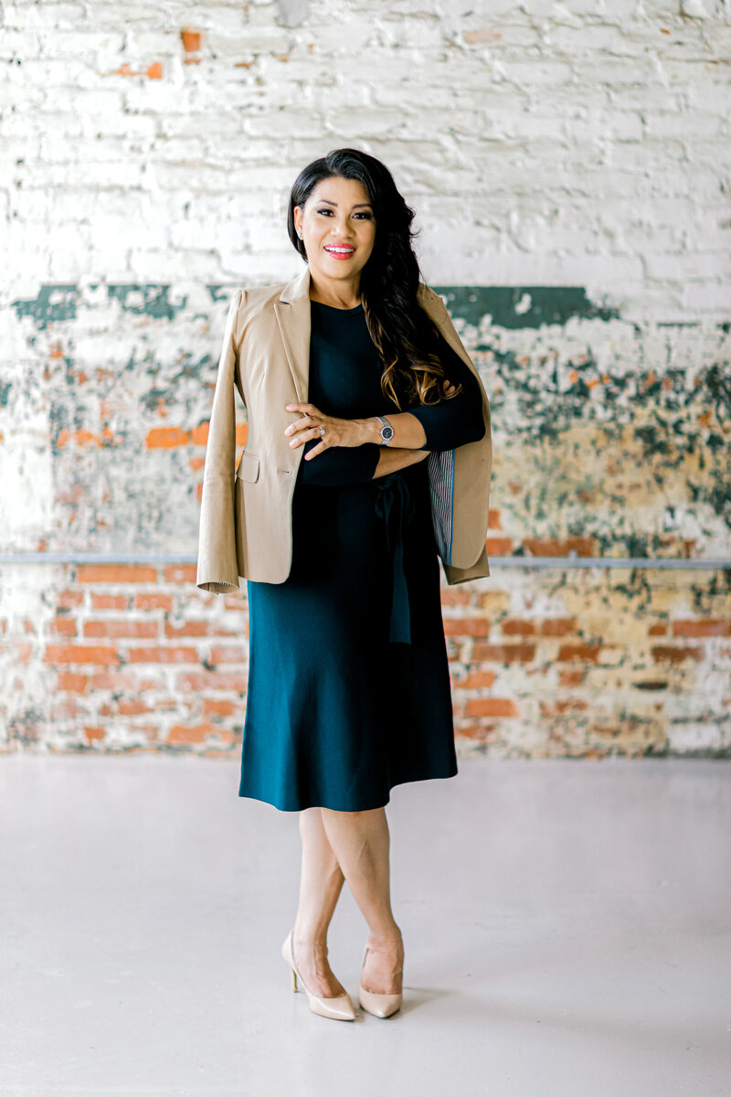 Home [reneejael.com]