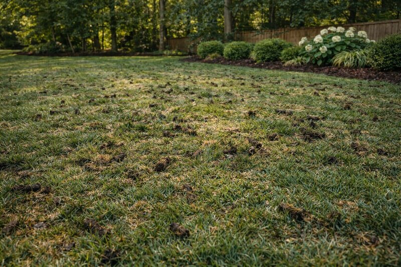 Landscaping Services | Lawn Care Northern Virginia