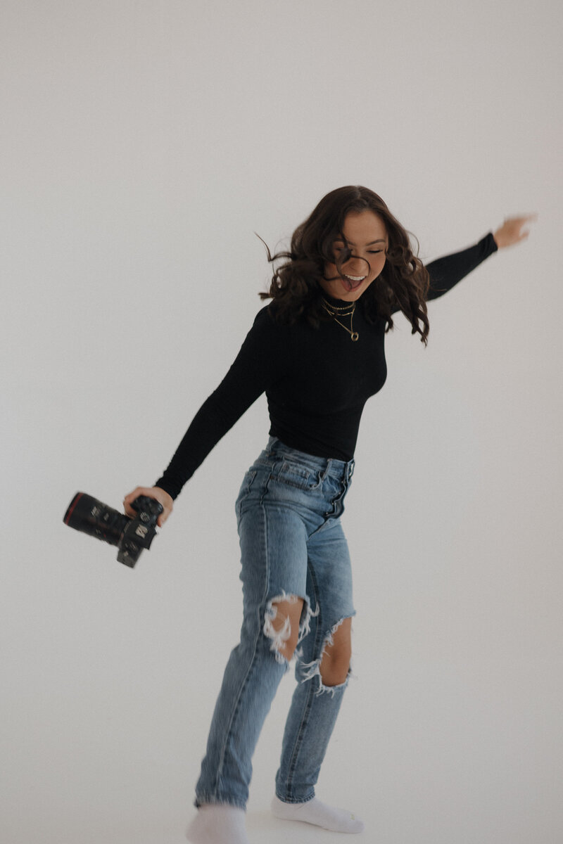 Home [carlyannphotos.com]