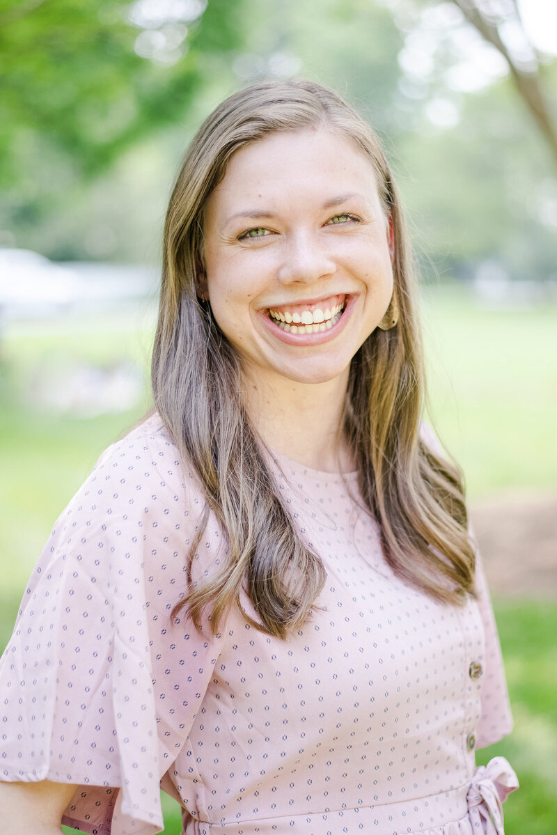 Home [katelynshelley.co]