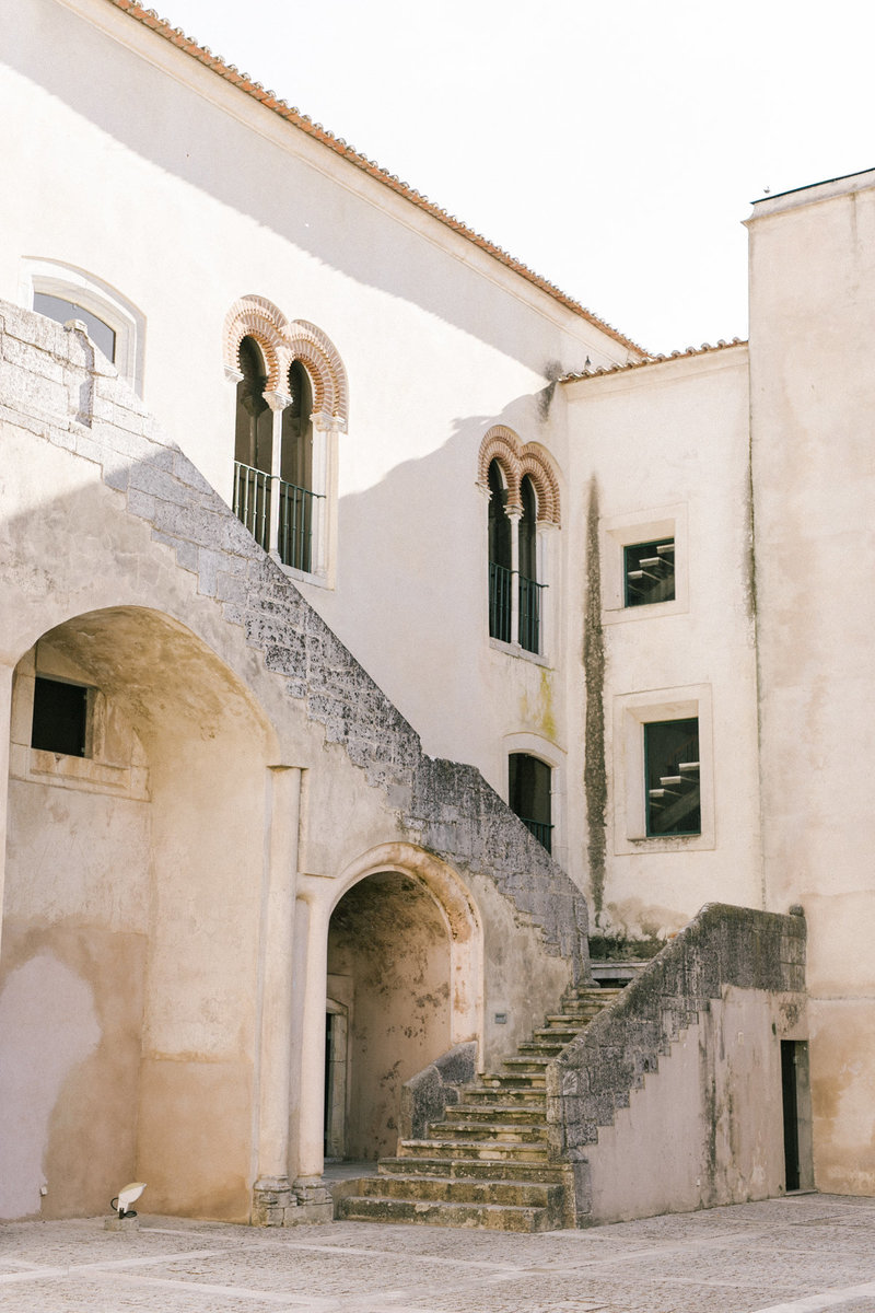 Perla Photography Home