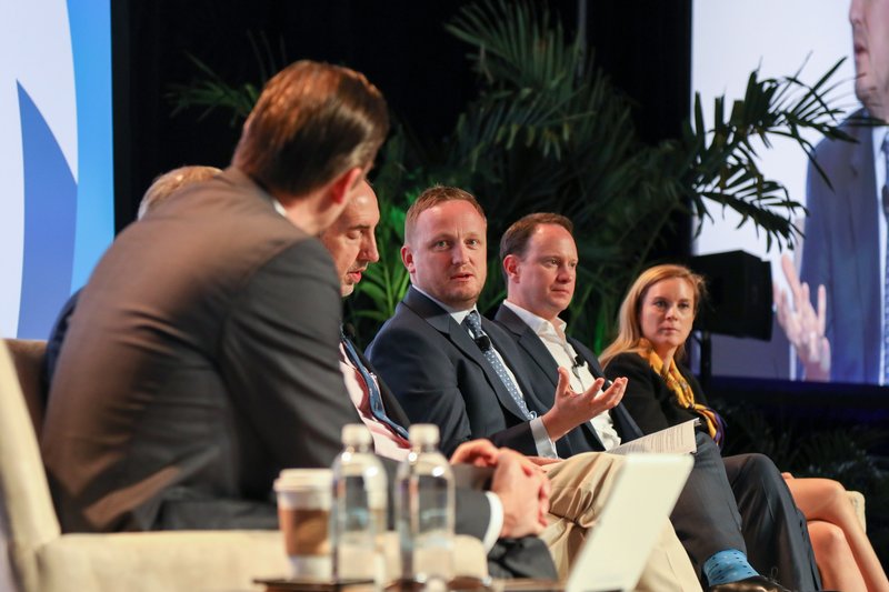 Maria Mor Photography