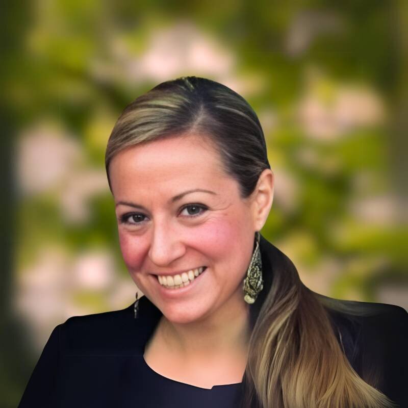 Our Team | Winkaffe Global Travel