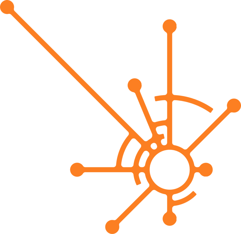 Channel Assist | Retail Sales and Field Marketing Agency UK