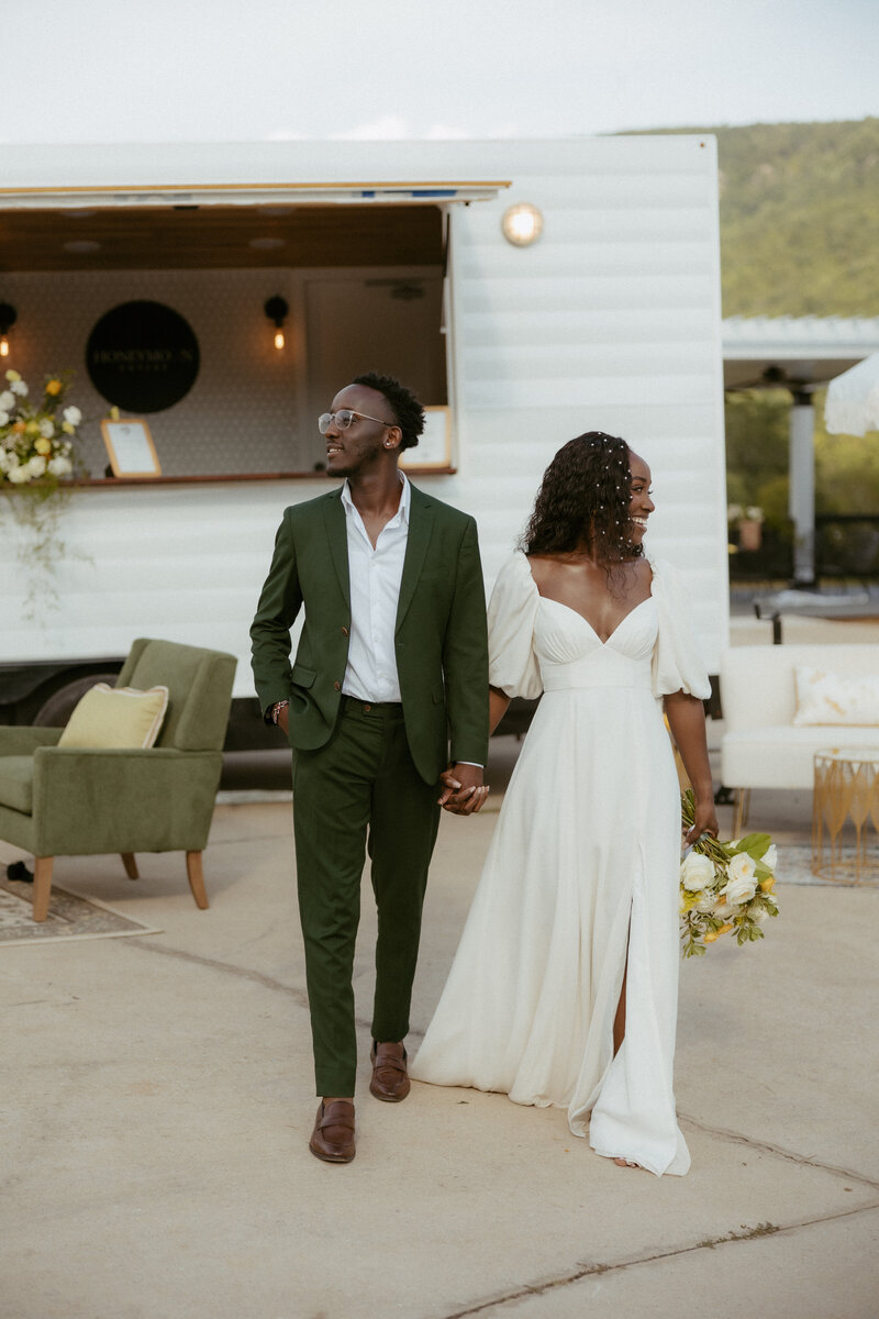 St Louis Wedding Photographer