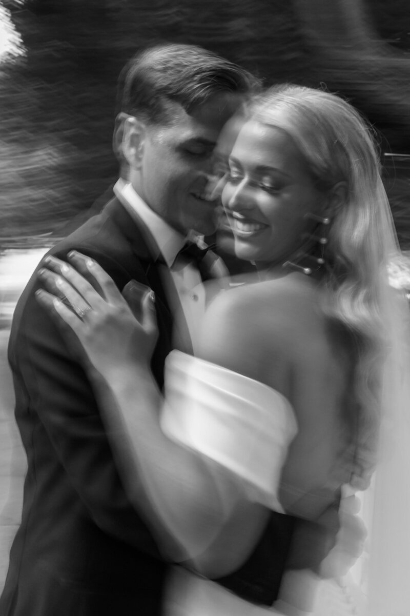 Home [auraelizabeth.com]