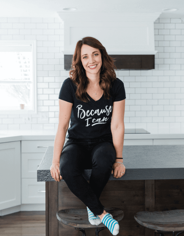 Pre-order Jenna Kutcher's "How Are You, Really?" Book Today!