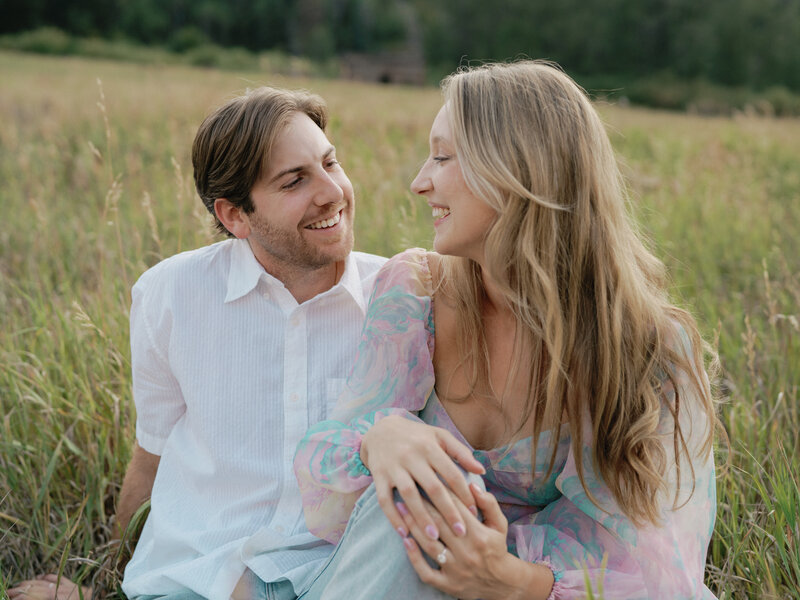 Home [catgalletti.com]