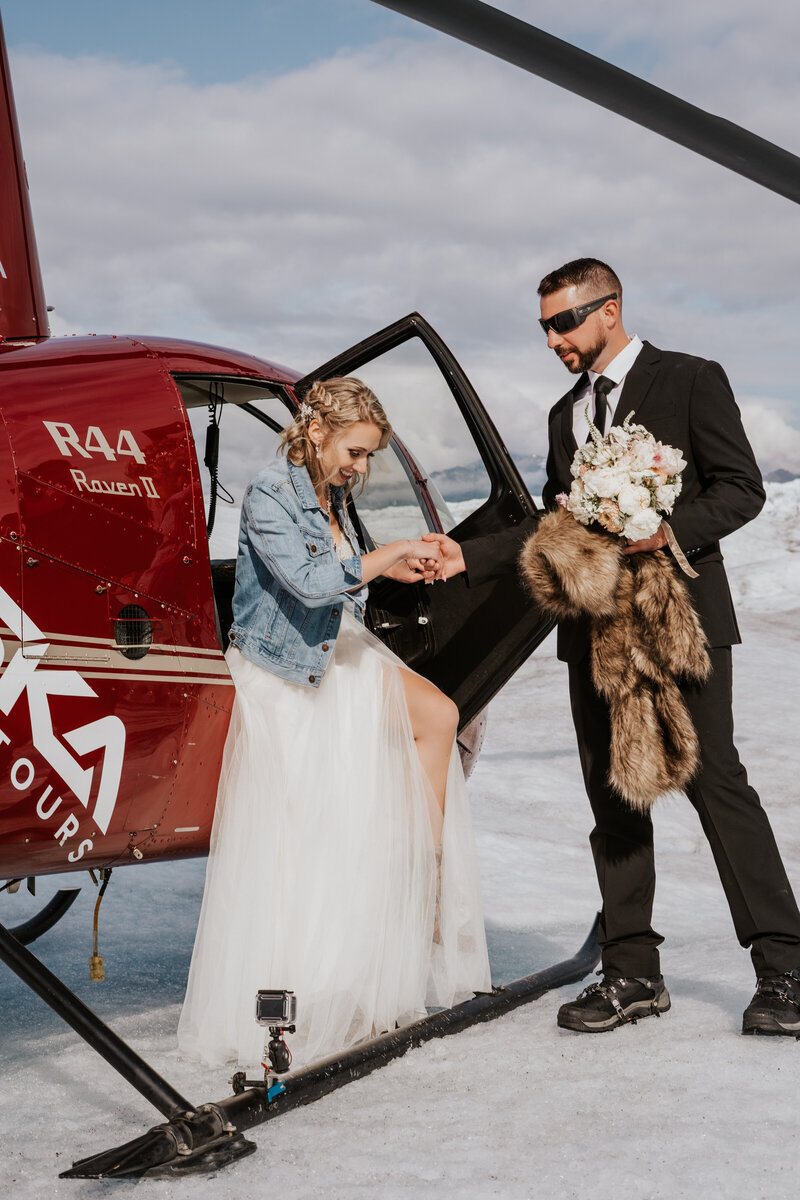 Desiree Spencer Photography | New England Photographer