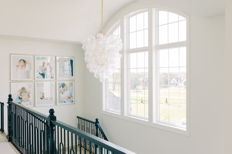 Minnesota Family Photographer, Photography Minneapolis — Brooke ...