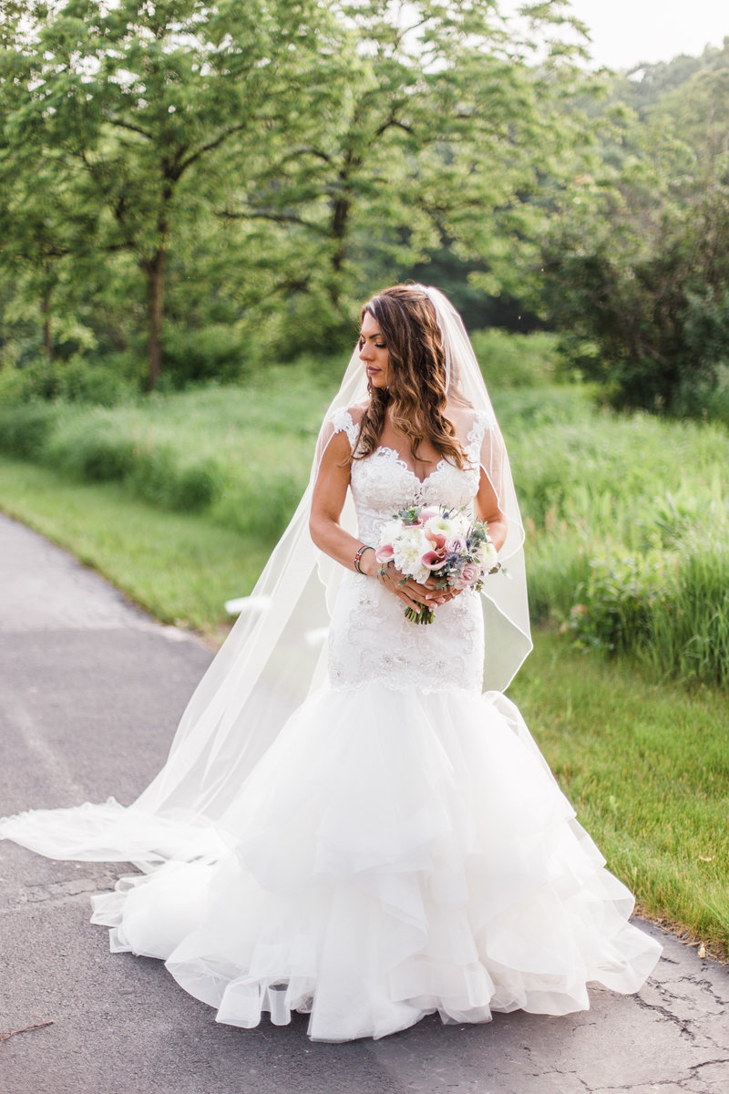 Grace Rios Photography