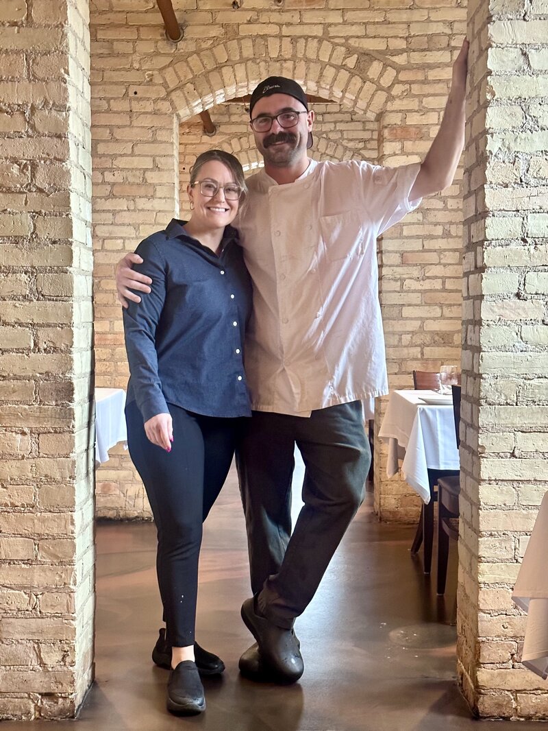 Trattoria Stella | Events