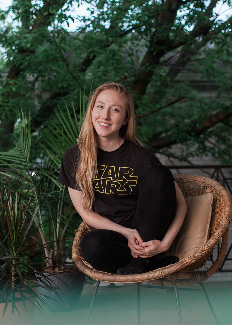 Home [jadefrenchphotography.com]