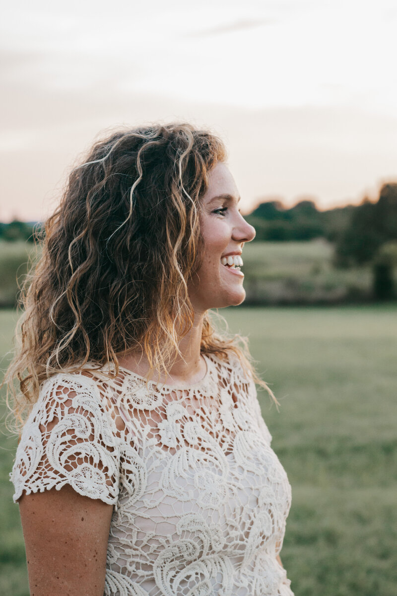 Home | Emily Jane French