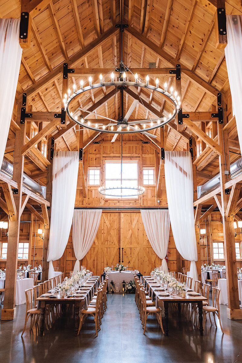 Private Estate Wedding & Event Space