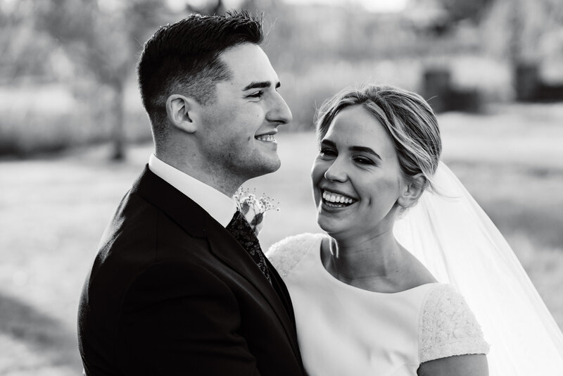 Belle Martin | Wedding Photography Melbourne | Home