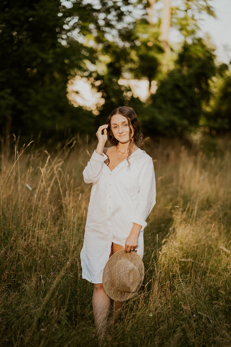 Valerie Marie | Rochester NY Wedding Photographer