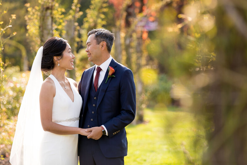 Connecticut Wedding Photography Prices & Information