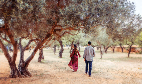 Home | New York Wedding Photographer | Lydia Larson Photography