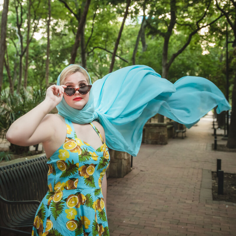 Jennifer Bussey Photography