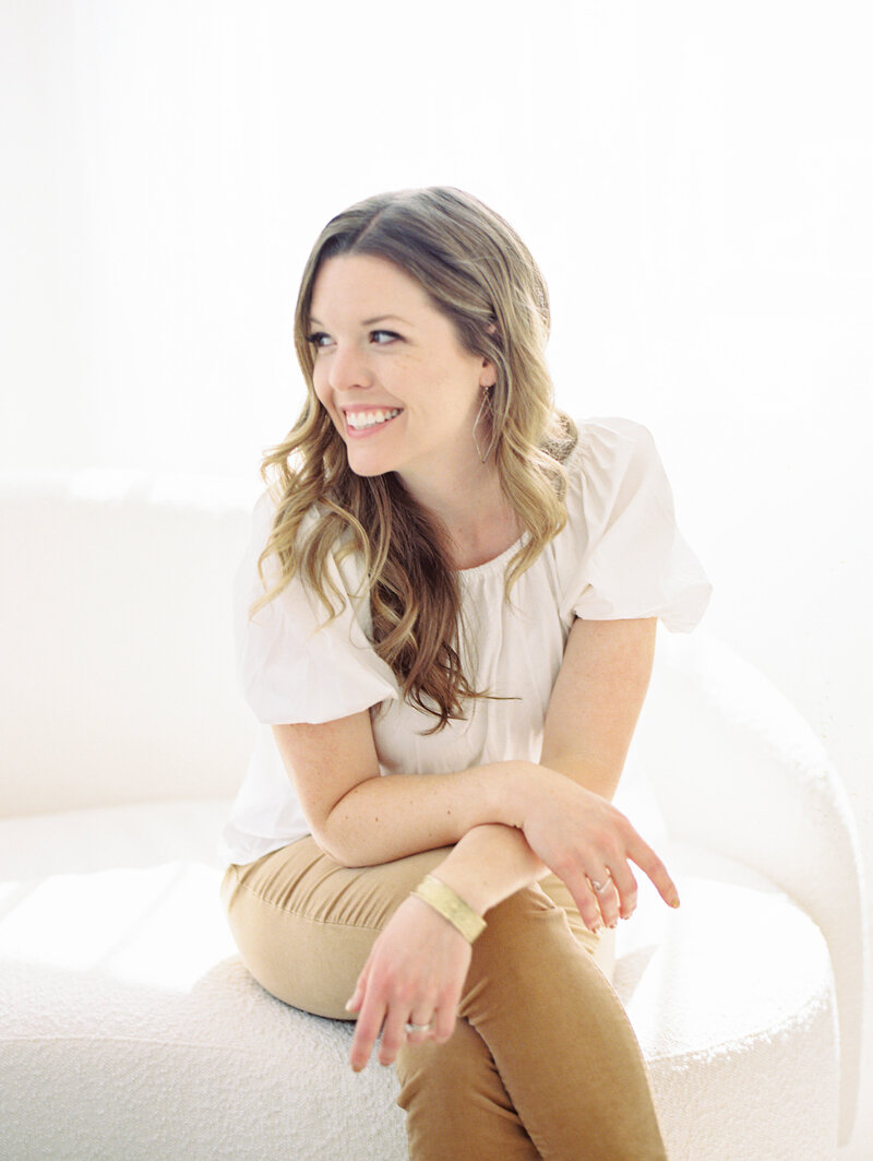 Home [audreygracephoto.com]