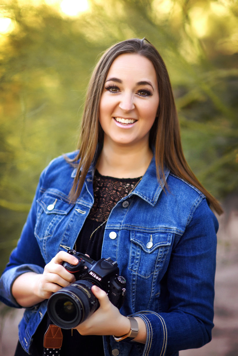 Megan Sugden Photography | Hallock, Minnesota Portrait and Wedding ...