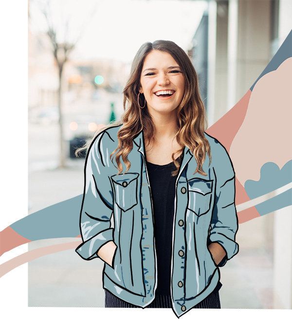 Home [kylataylor.com]