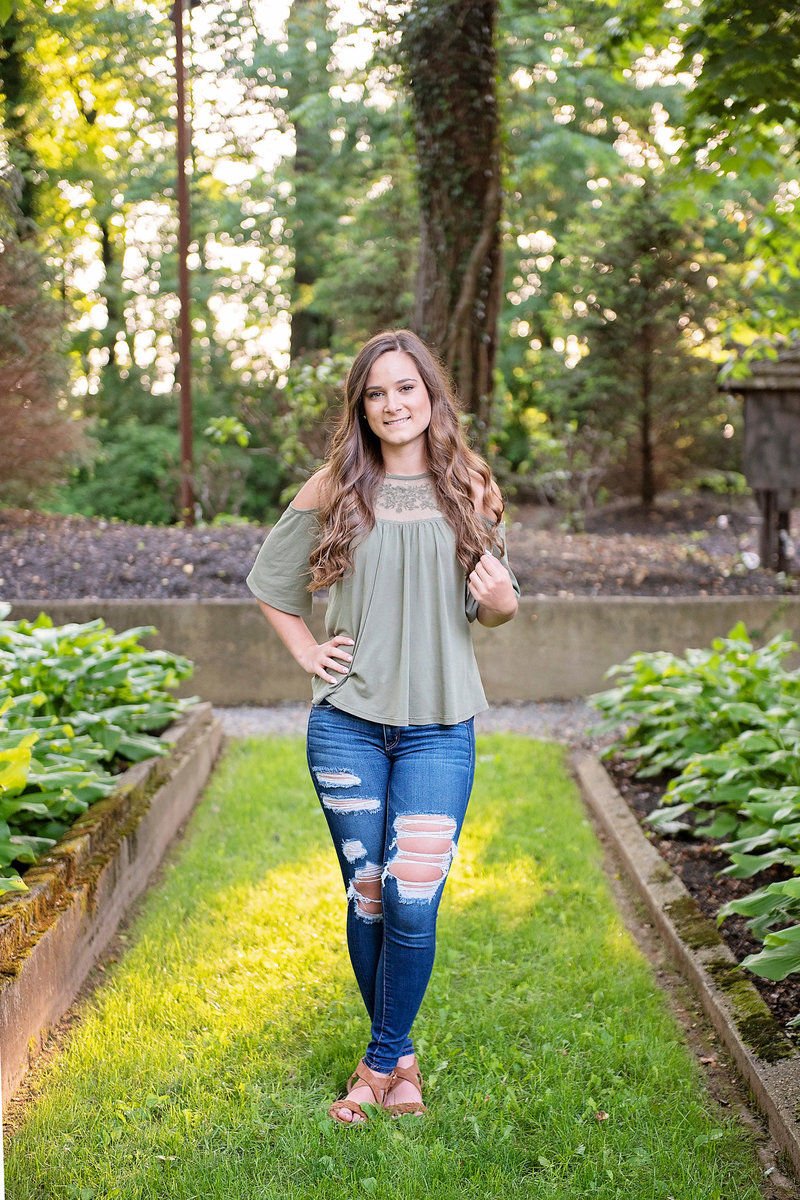 Homepage - samanthajeanphoto.com