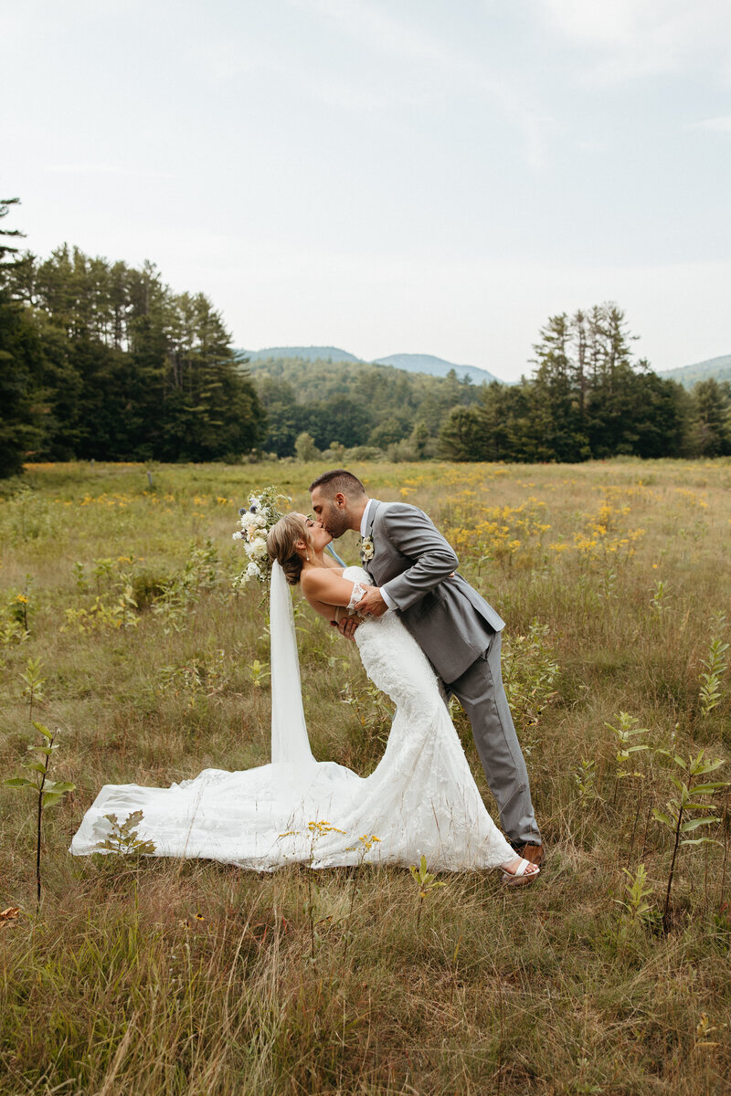Homepage - emilyboudreau.com