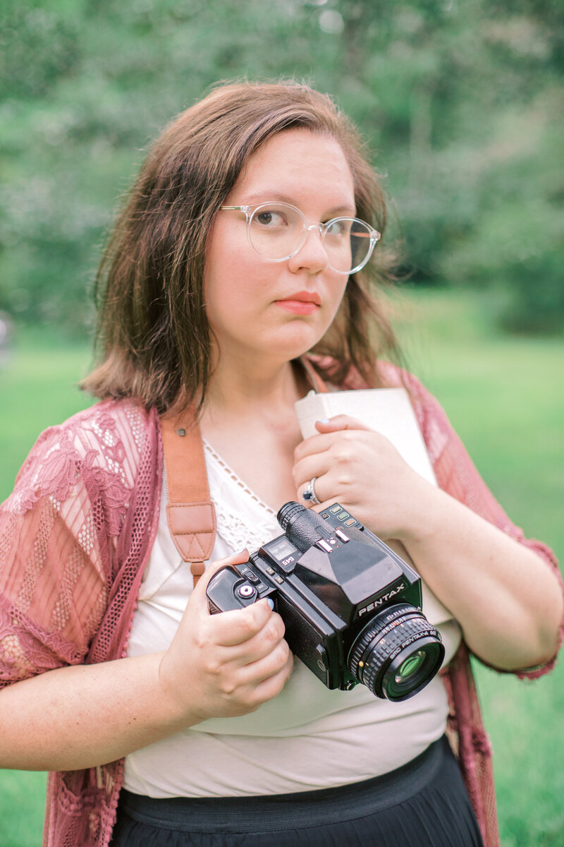 Home [ashleykristen.com]