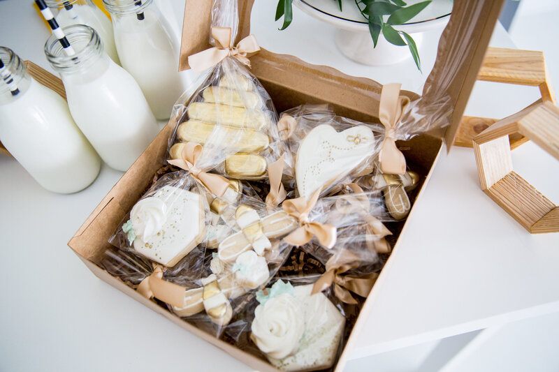 Home [scarlettcollection.party]