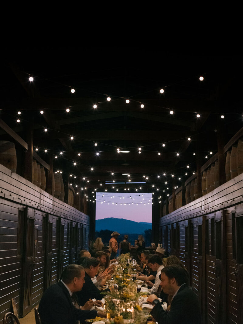 Home | Elegant Wedding Planning in Tennessee and California