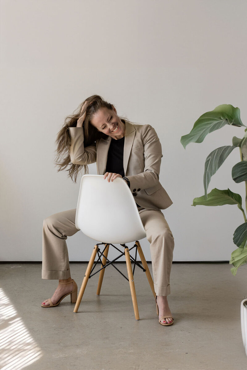 Branding Photographer in Northern Virginia - forestheartphoto.com